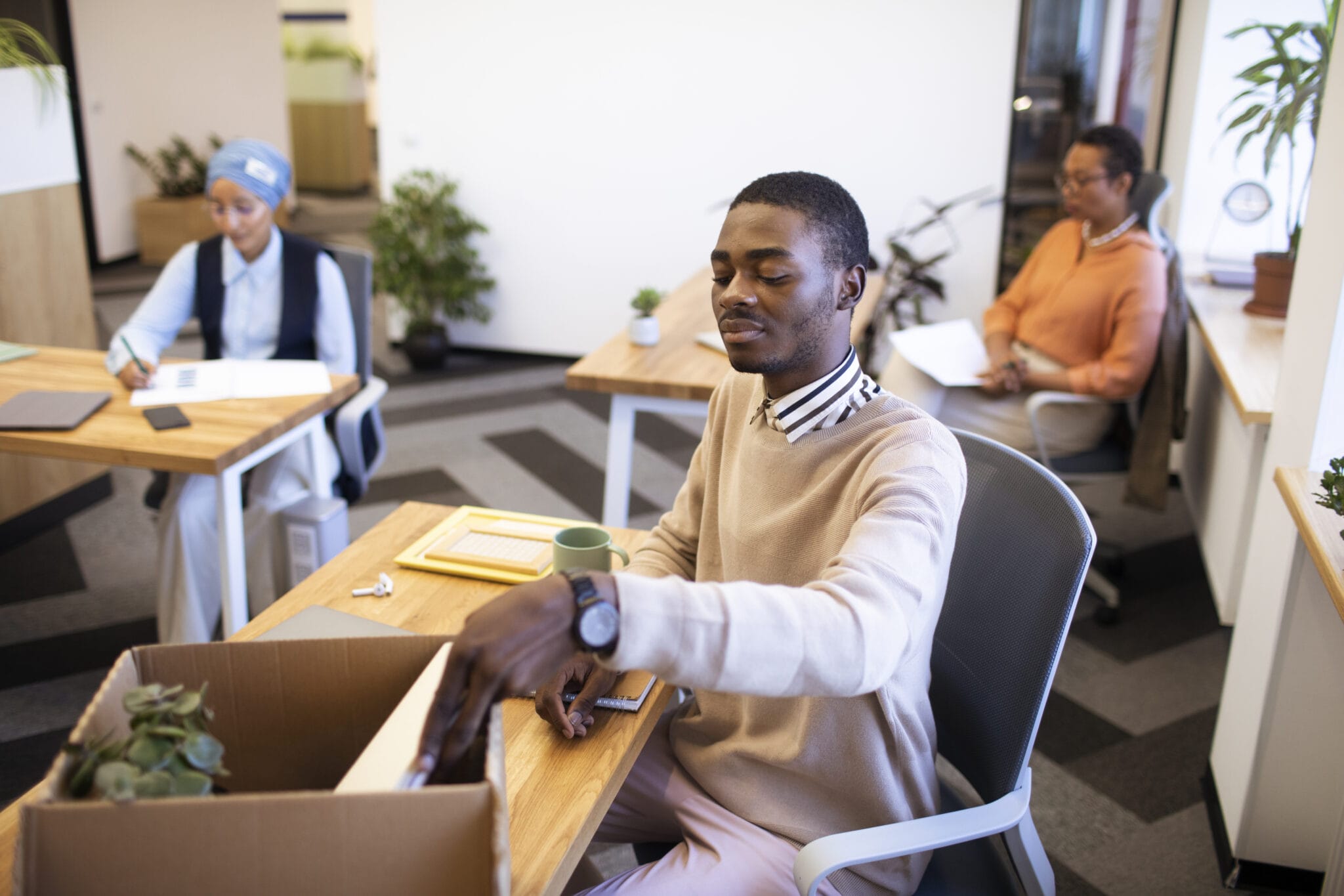Les heures supplémentaires au Sénégal - AfricaPaieRH